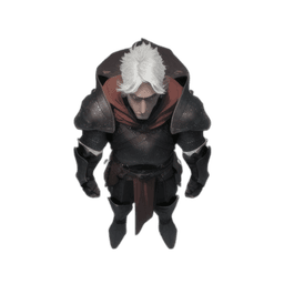 Token Tailor